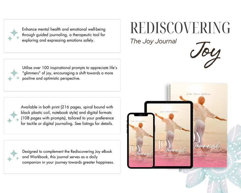 Nurture for Health and Wellness – Studio SKR